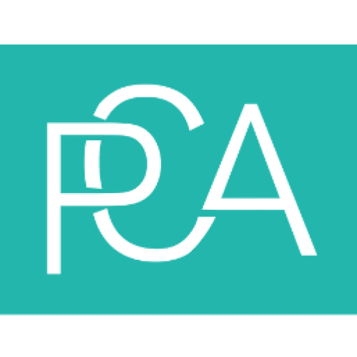 PCA Wealth Calculator - Property Consulting Australia