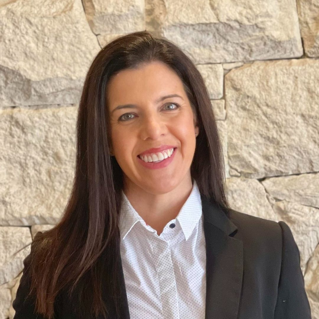 Meet Our Expert Property Investment Advisors Start Here